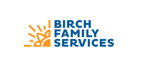 Birch Family Services Case Study
